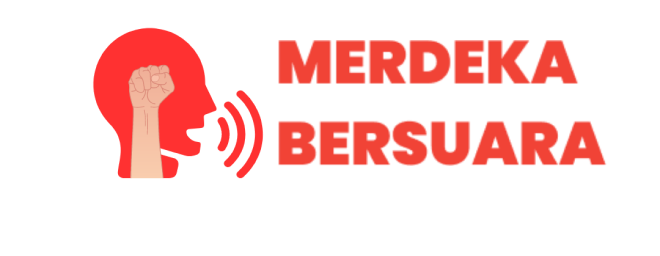 Merdeka Bersuara